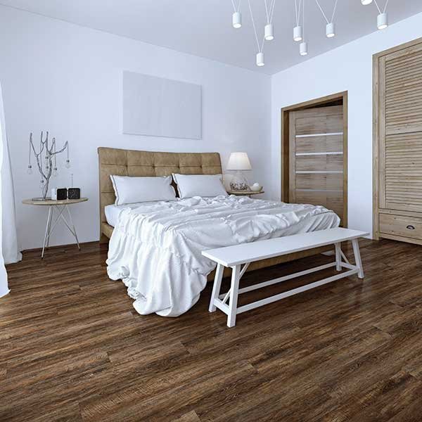 Fusion Flooring - Gallery