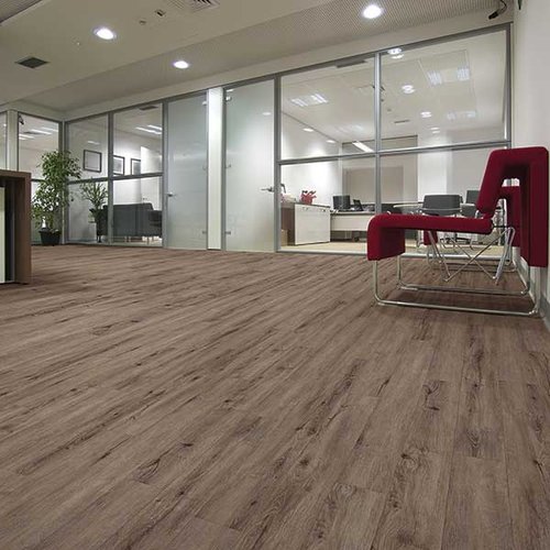 Fusion Flooring - Gallery