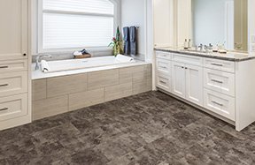 Fusion Flooring - Gallery