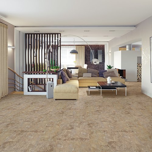 Fusion Flooring - Gallery
