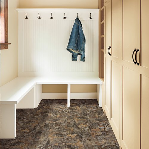 Fusion Flooring - Gallery